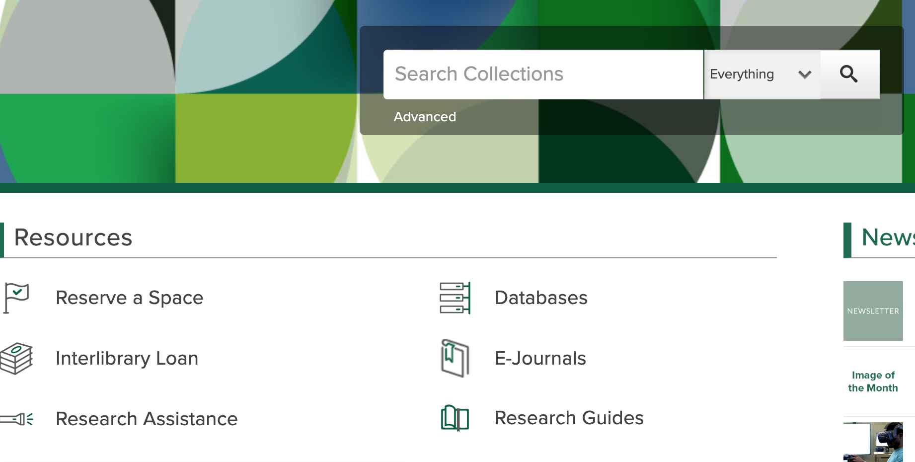 Peer Reviewed, Academic, and Reputable Sources: What the Heck are They ...